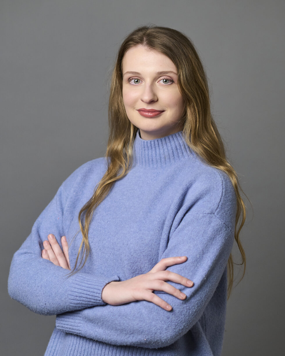 Meeskond - Vaimse tervise keskus