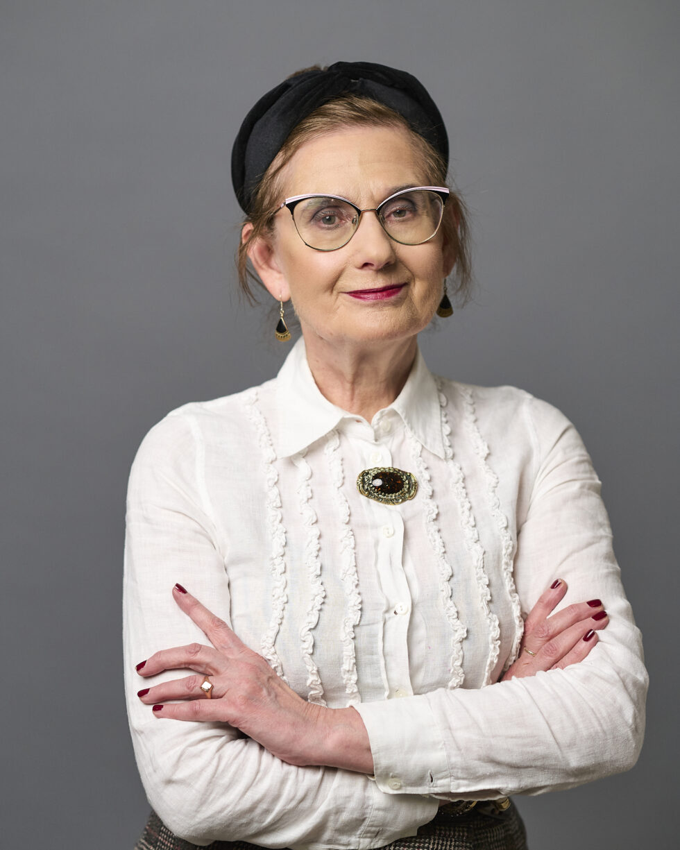 Meeskond - Vaimse tervise keskus