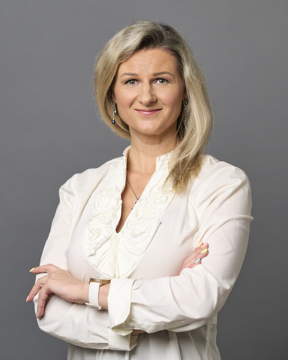 Meeskond - Vaimse tervise keskus