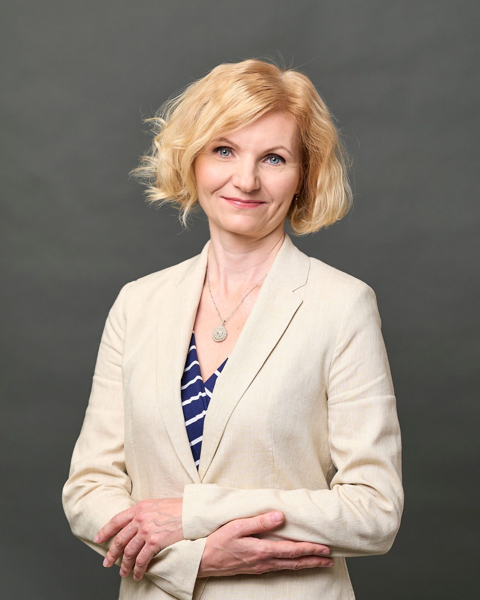 Meeskond - Vaimse tervise keskus