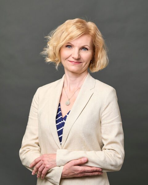 Meeskond - Vaimse tervise keskus