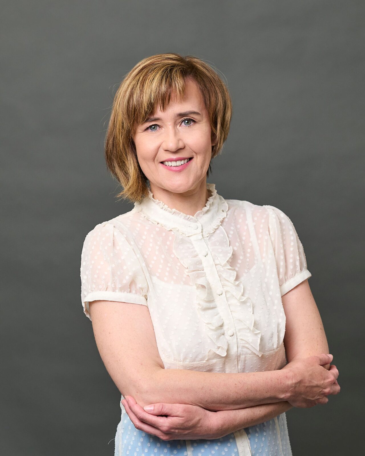 Meeskond - Vaimse tervise keskus