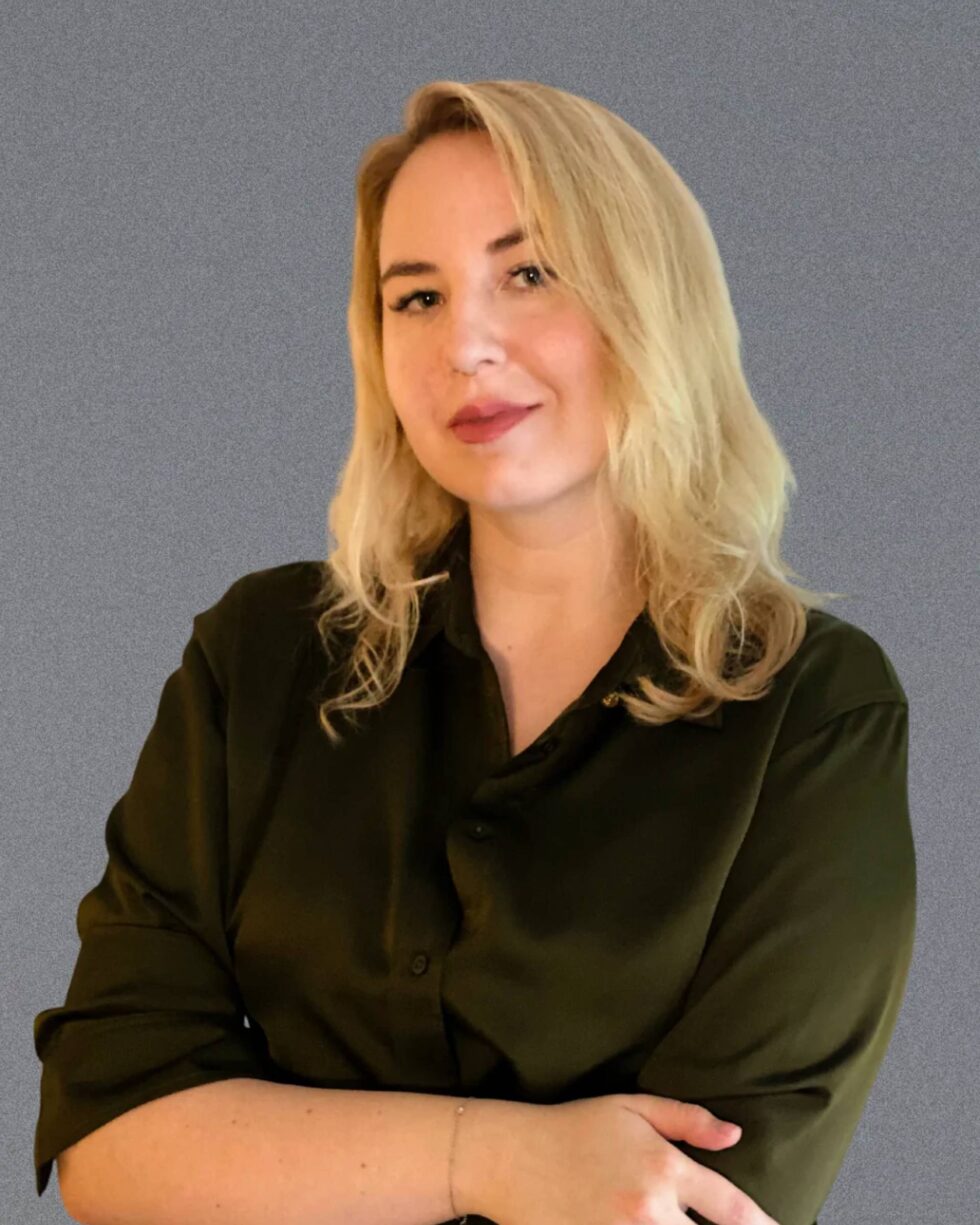 Meeskond - Vaimse tervise keskus