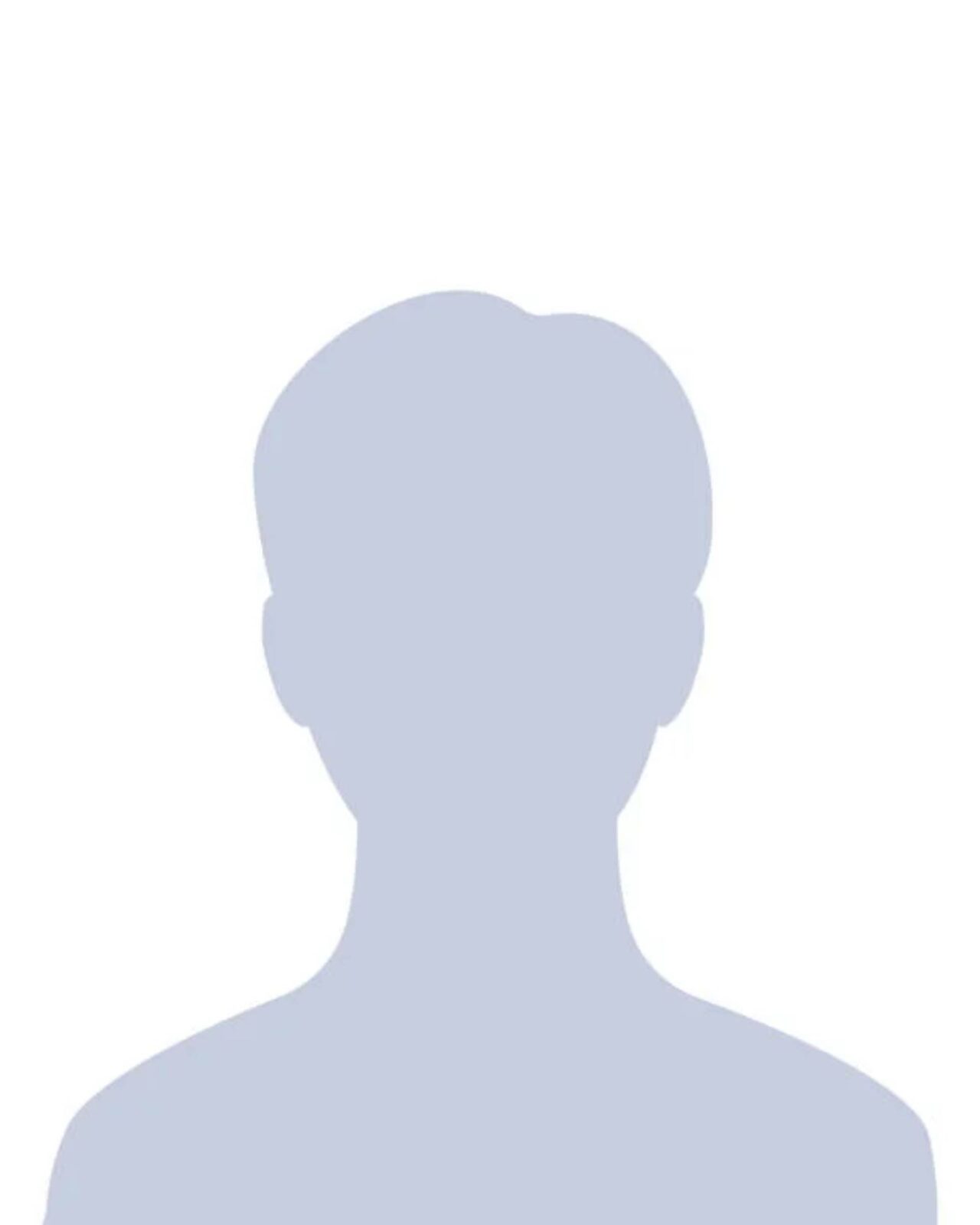 Laste ja noorukite vaimne tervis - Vaimse tervise keskus