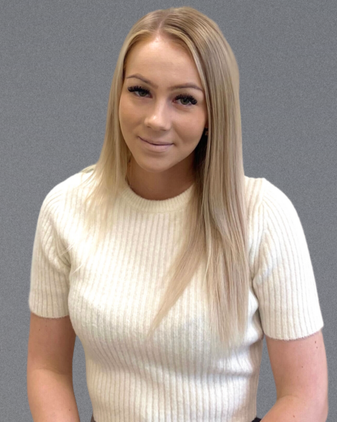 Meeskond - Vaimse tervise keskus