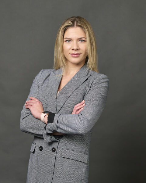 Meeskond - Vaimse tervise keskus